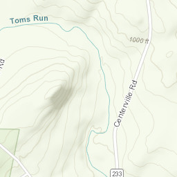 Esri, HERE, Garmin, INCREMENT P, USGS, METI/NASA, EPA, USDA