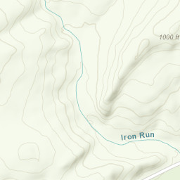 Esri, HERE, Garmin, INCREMENT P, USGS, METI/NASA, EPA, USDA