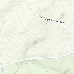 Esri, HERE, Garmin, INCREMENT P, USGS, METI/NASA, EPA, USDA