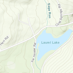 Esri, HERE, Garmin, INCREMENT P, USGS, METI/NASA, EPA, USDA