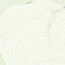 Esri, HERE, Garmin, INCREMENT P, USGS, METI/NASA, EPA, USDA