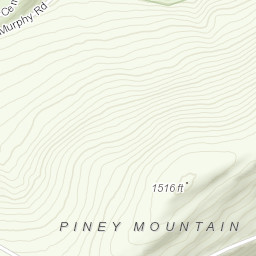 Esri, HERE, Garmin, INCREMENT P, USGS, METI/NASA, EPA, USDA