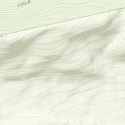 Esri, HERE, Garmin, INCREMENT P, USGS, METI/NASA, EPA, USDA