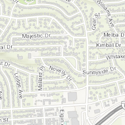 University of Nevada-Reno