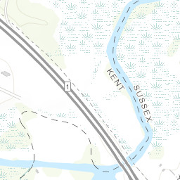 ArcGIS Web Application