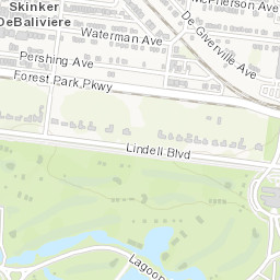 Arcgis Web Application
