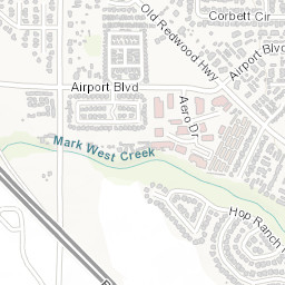 ArcGIS Web Application