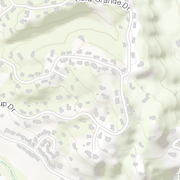 ArcGIS Web Application