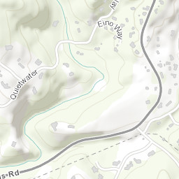 ArcGIS Web Application