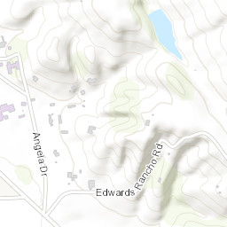 ArcGIS Web Application
