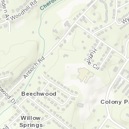 City of Johnson City, TN, State of North Carolina DOT, Tennessee STS ...