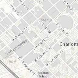 ArcGIS Web Application