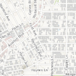 ArcGIS Web Application