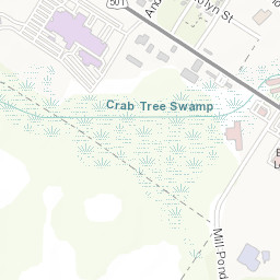 Horry County South Carolina