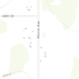 ArcGIS Web Application