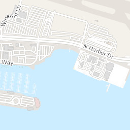 Regrid USA Nationwide Parcel Boundaries