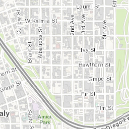 Regrid USA Nationwide Parcel Boundaries