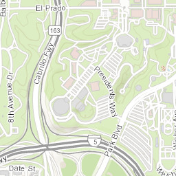 Regrid USA Nationwide Parcel Boundaries