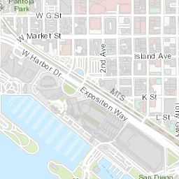 Regrid USA Nationwide Parcel Boundaries