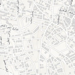 ArcGIS Web Application