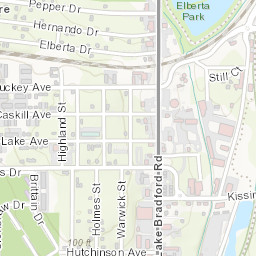 FAMU Main Campus 20230628 02