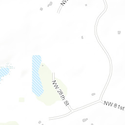ArcGIS Web Application