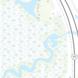 ArcGIS Web Application