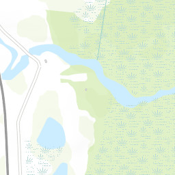 ArcGIS Web Application