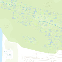 ArcGIS Web Application