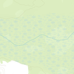 ArcGIS Web Application