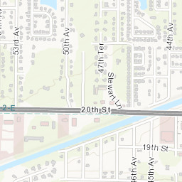 ArcGIS Web Application