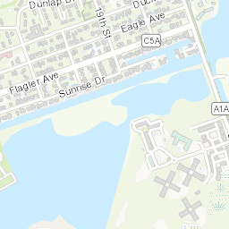 ArcGIS Web Application