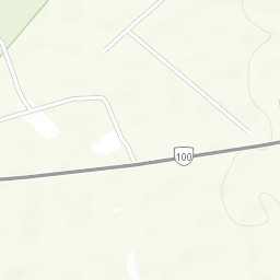 Esri, HERE, Garmin, USGS, METI/NASA