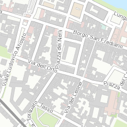 ArcGIS Web Application