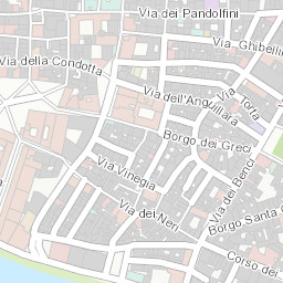 ArcGIS Web Application