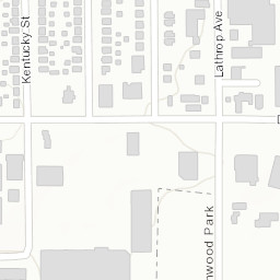 Village of Elmwood Park Zoning