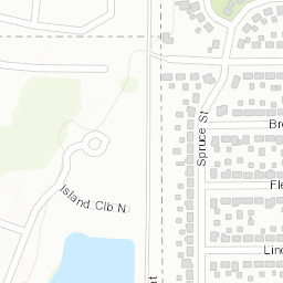 Village of Elmwood Park Zoning