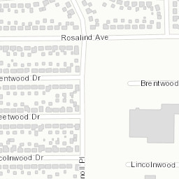 Village of Elmwood Park Zoning