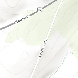 ArcGIS Web Application