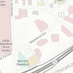 ArcGIS Web Application
