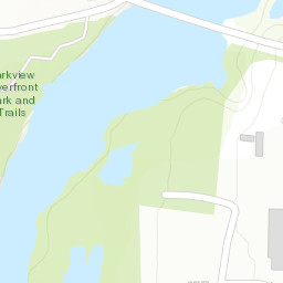 ArcGIS Web Application