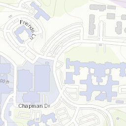 ArcGIS Web Application