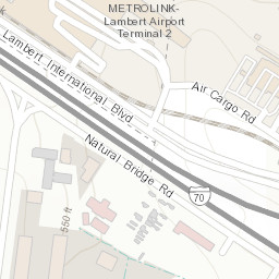 ArcGIS Web Application