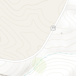 ArcGIS Web Application