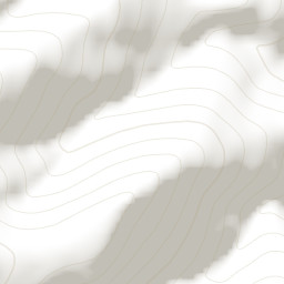 USGS - Walker Basin Hydro Mapper