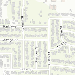 Riverside County Parcel Map Viewer - Map Of Stoney Lake