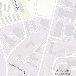 Esri, HERE, Garmin, INCREMENT P, Intermap, USGS, METI/NASA, EPA, USDA