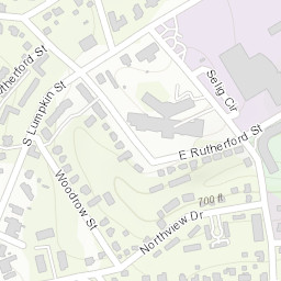 Esri, HERE, Garmin, INCREMENT P, Intermap, USGS, METI/NASA, EPA, USDA