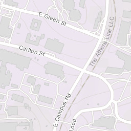 Esri, HERE, Garmin, INCREMENT P, Intermap, USGS, METI/NASA, EPA, USDA