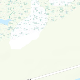 Horry County Government GIS, State of North Carolina DOT, Esri, HERE ...